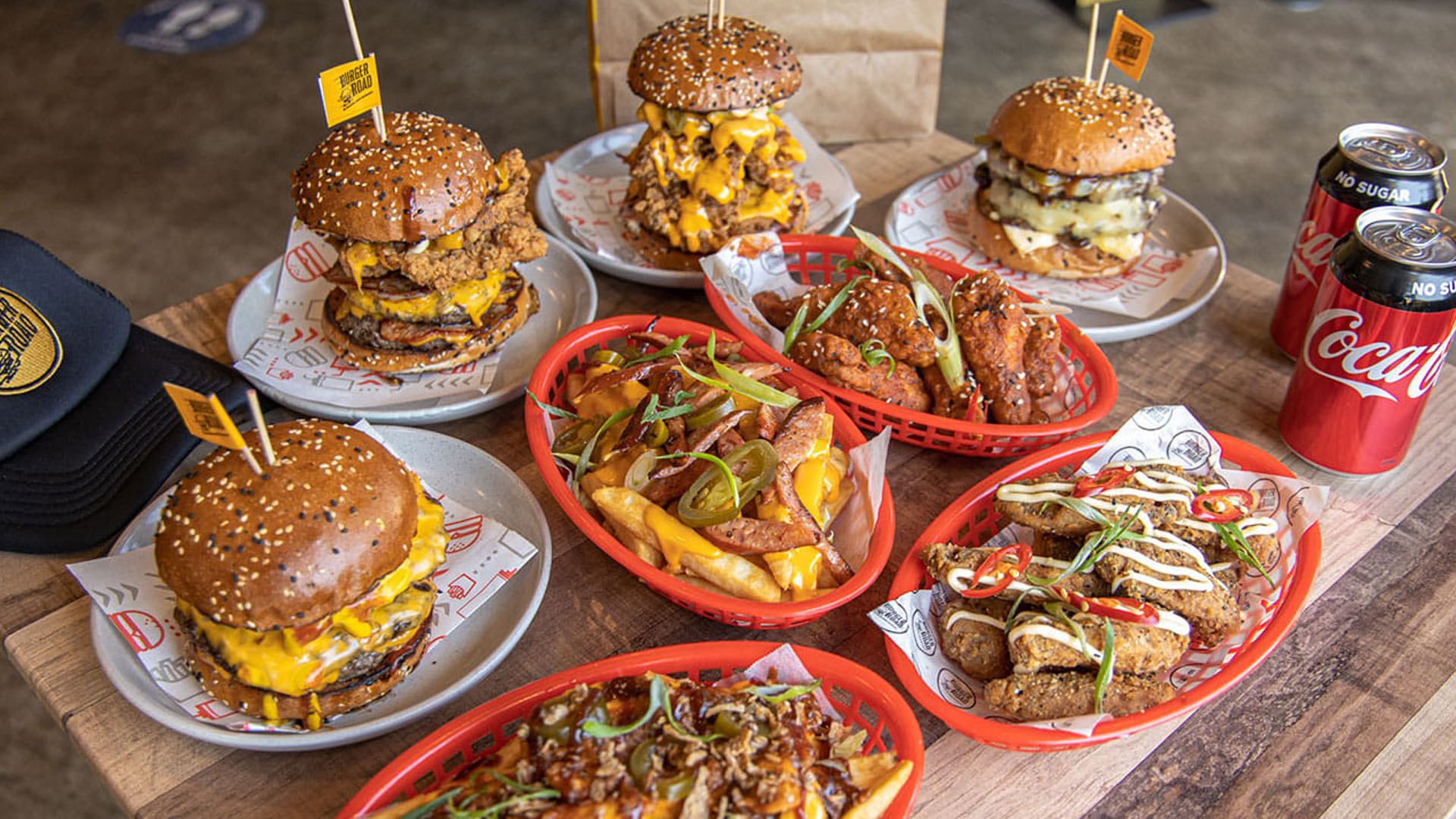 Burger Road Diamond Creek at Barbara Bowles blog