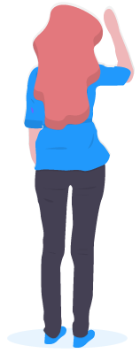 Enrollsy | Easy & affordable online enrollment software