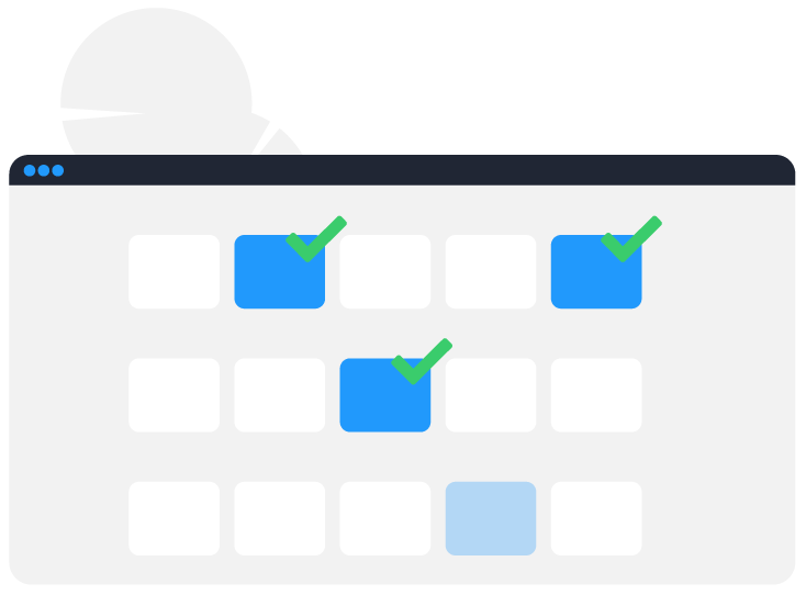 Enrollsy | Easy & affordable online enrollment software