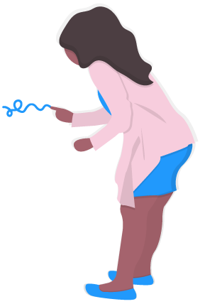 Enrollsy | Easy & affordable online enrollment software