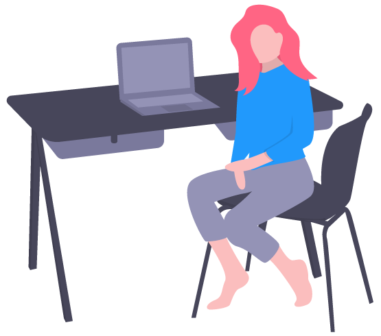 Enrollsy | Easy & affordable online enrollment software