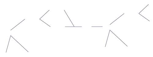 Enrollsy | Easy & affordable online enrollment software