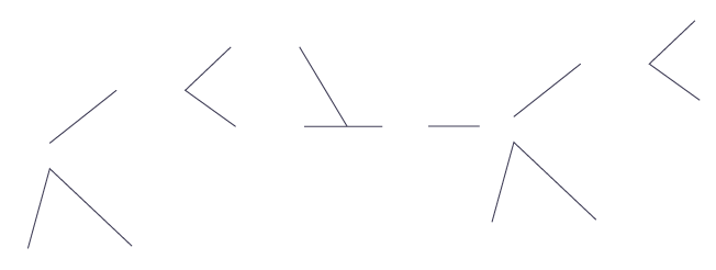 Enrollsy | Easy & affordable online enrollment software