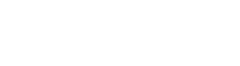 Pricing | Enrollsy Online Enrollment and Back Office Software