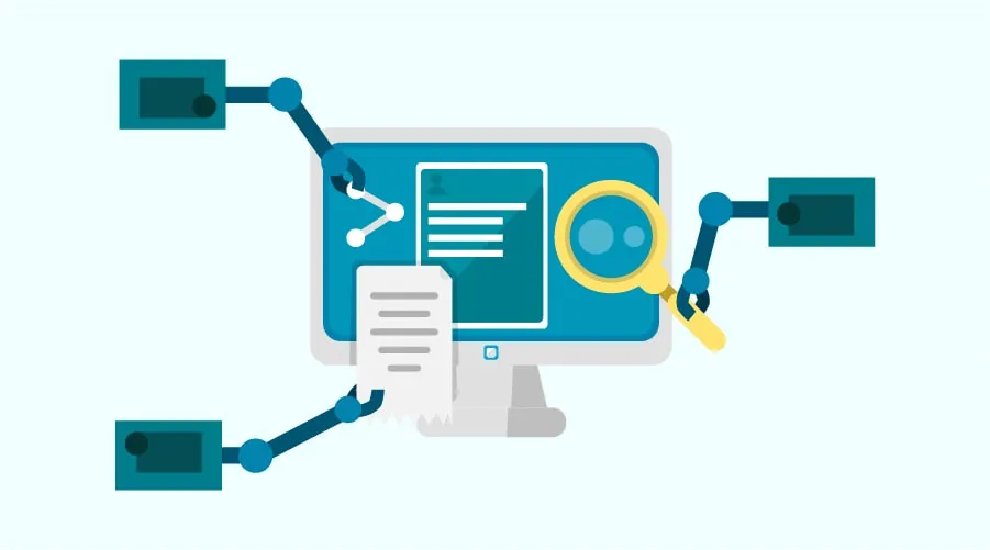 How to Automate Your Expense Approval Workflows? I T&E I