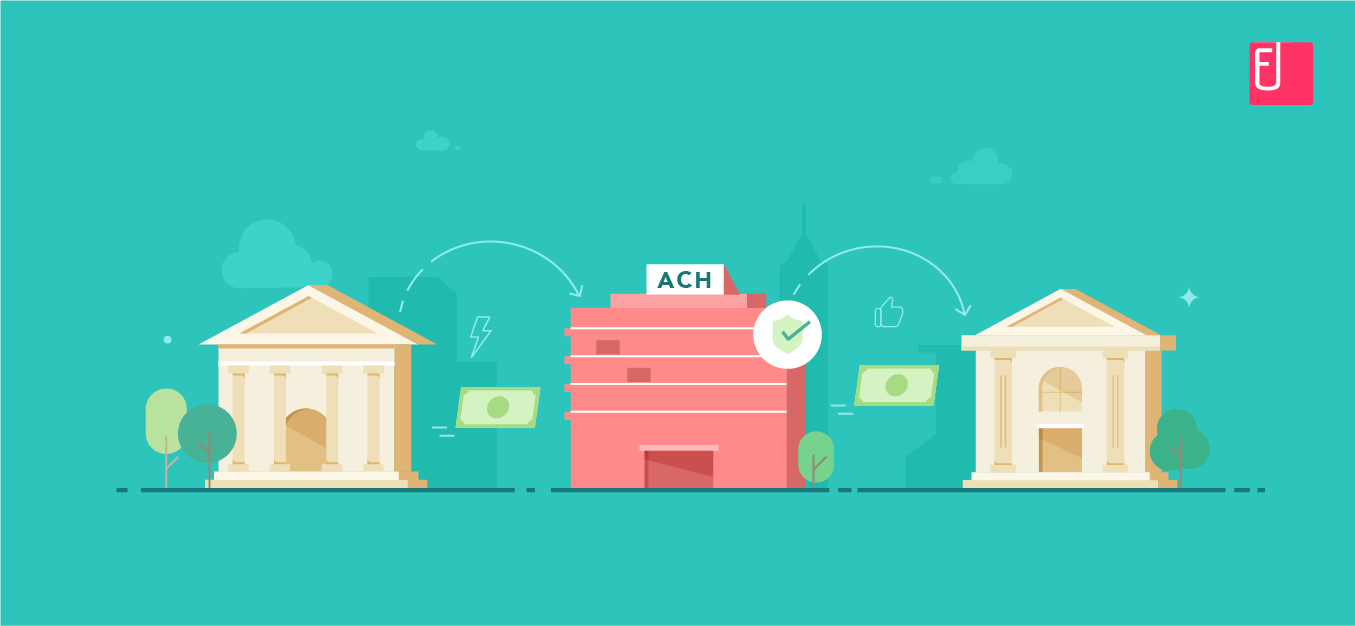 How to Streamline Employee Expenses with ACH Payments I T&E I