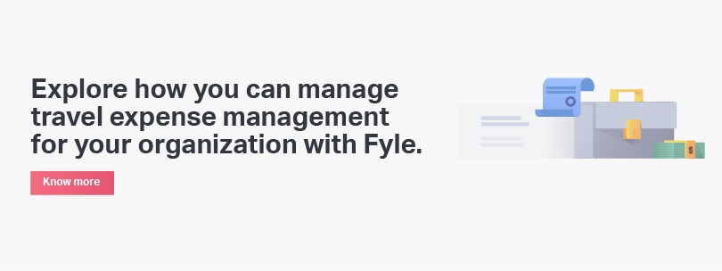 What Is the Standard per Diems Meal Allowance for 2020?