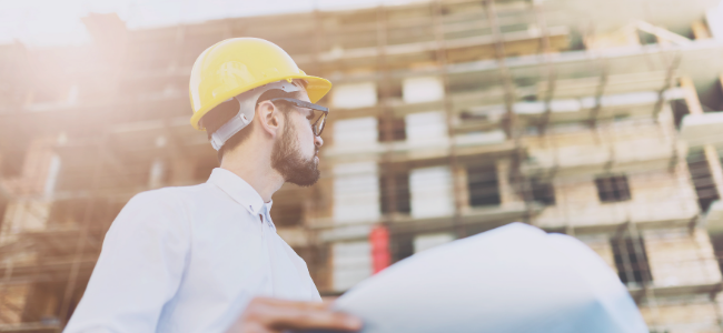 Pain Points for Construction Industry - 2020 Edition