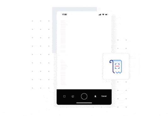 Expense Management Software: How Fyle’s sophisticated role-based access ...