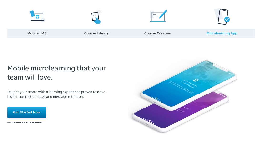 Top 30+ Remote Collaboration Tools for Small Businesses to Succeed ...