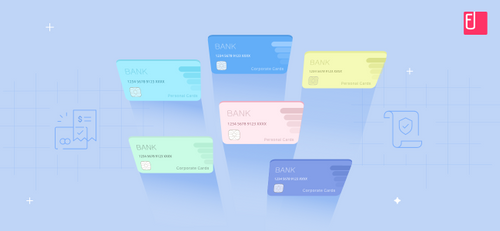 5 Best Practices to Manage Corporate Credit Cards I T&E I