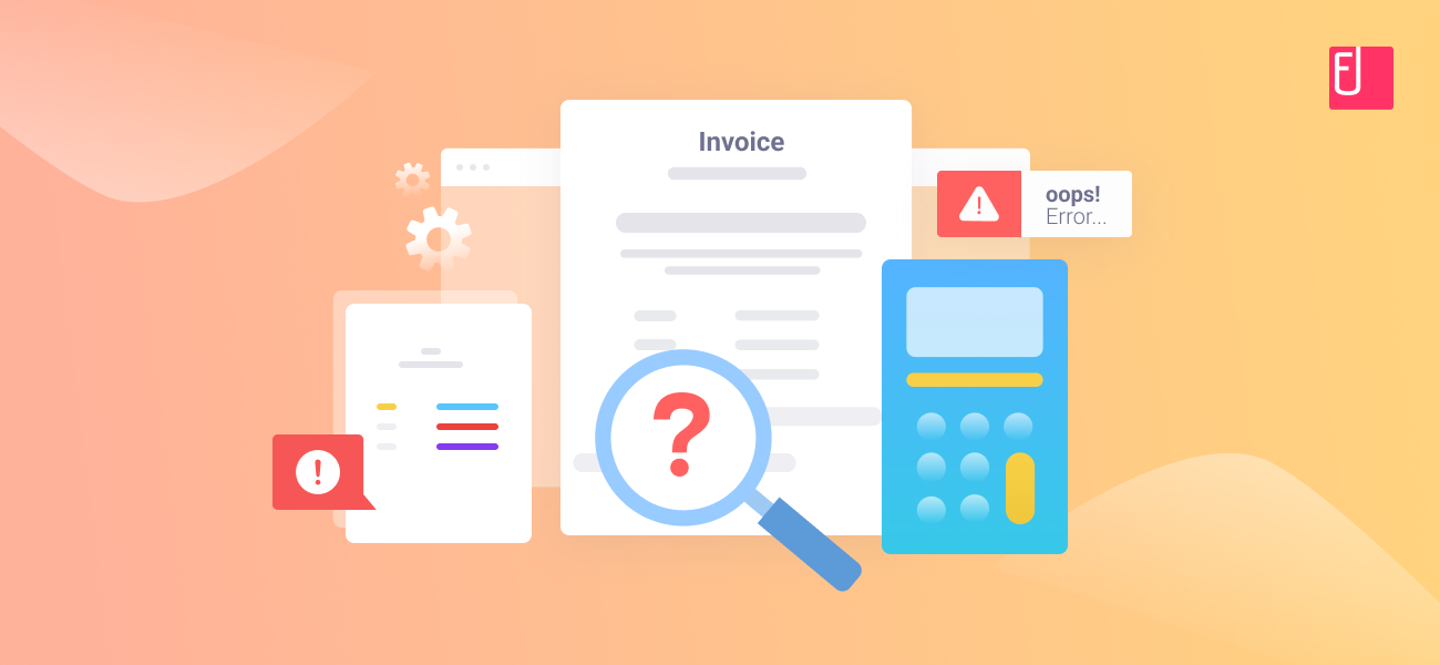 Common Accounting Mistakes You Can Avoid in 2022