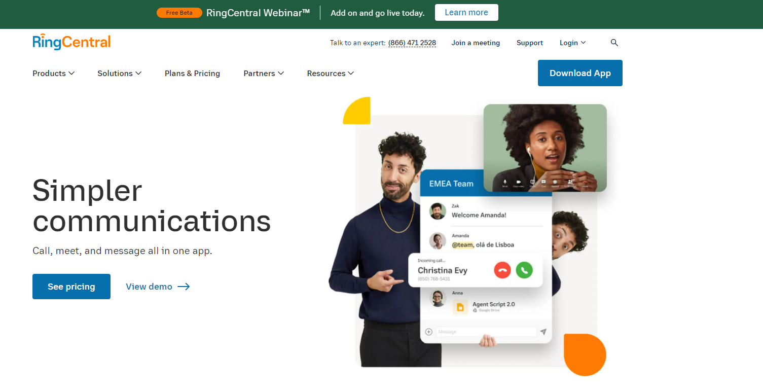 Top 30+ Remote Collaboration Tools for Small Businesses to Succeed ...