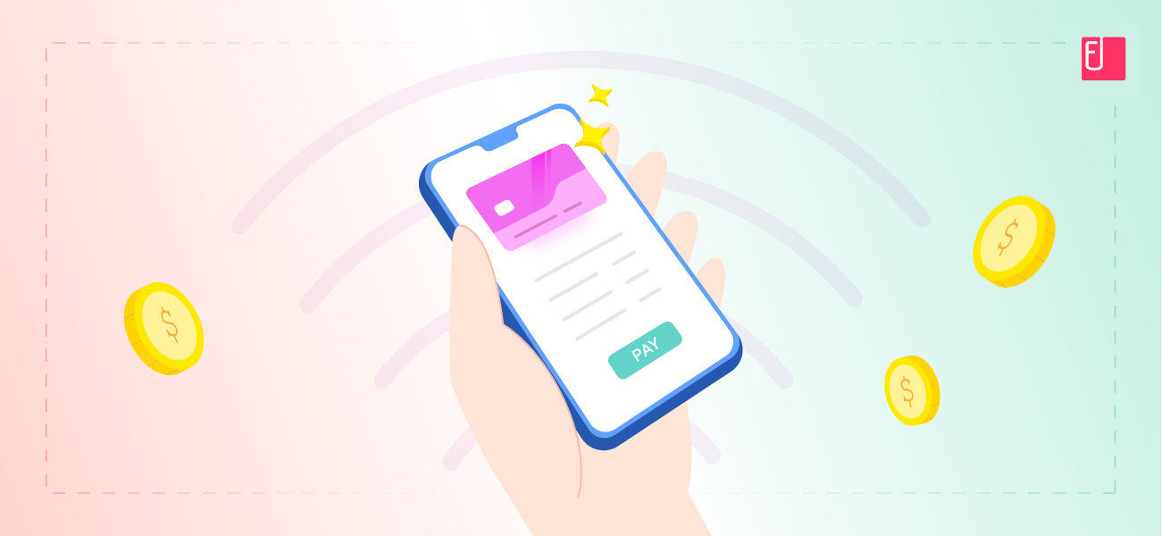 What is a Virtual Card?