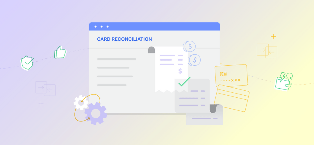 What is Credit Card Reconciliation? The Complete Guide