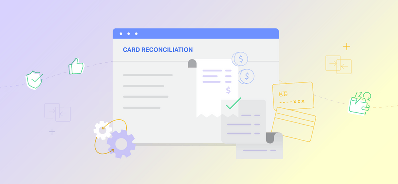 What is Credit Card Reconciliation? The Complete Guide