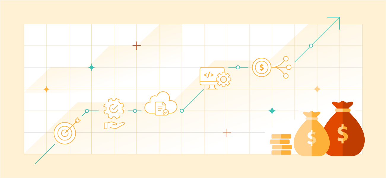 5 Ways to improve your budget process