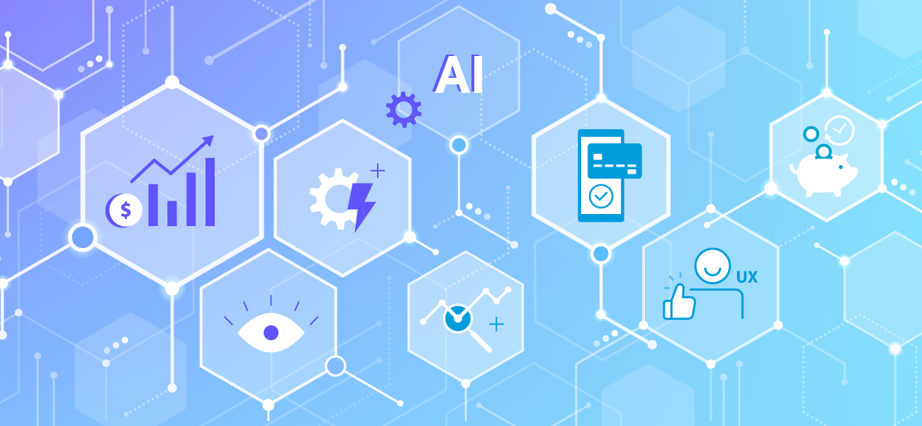 The Role of AI in Expense Management
