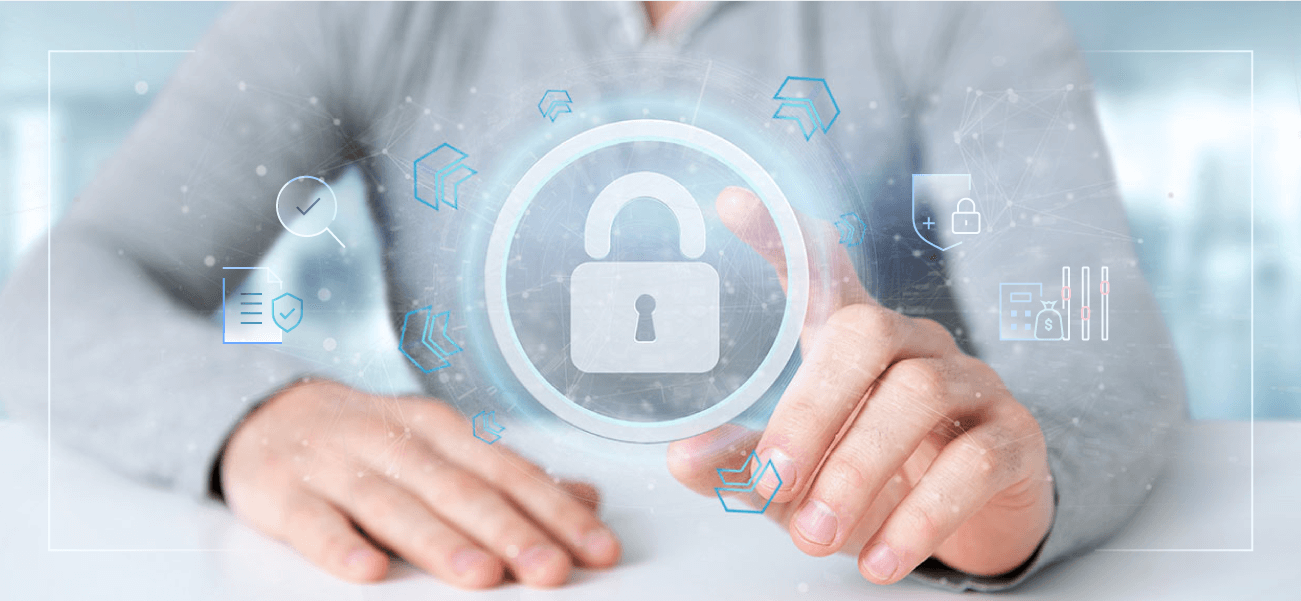 How to Lessen the Risk of Financial Reporting Fraud