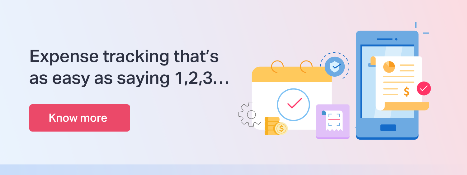 10 Expense Management Best Practices For Your Business