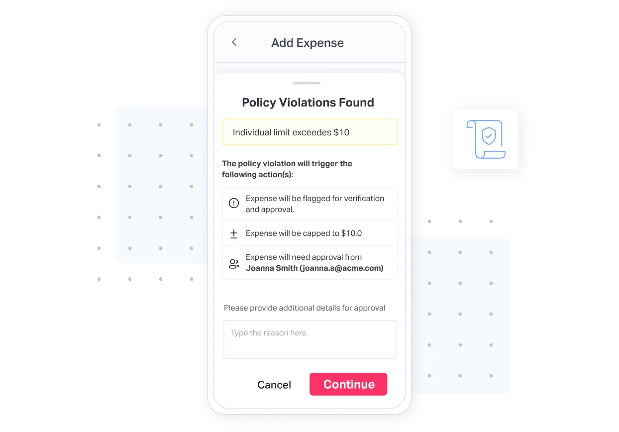 What is Credit Card Reconciliation? The Complete Guide