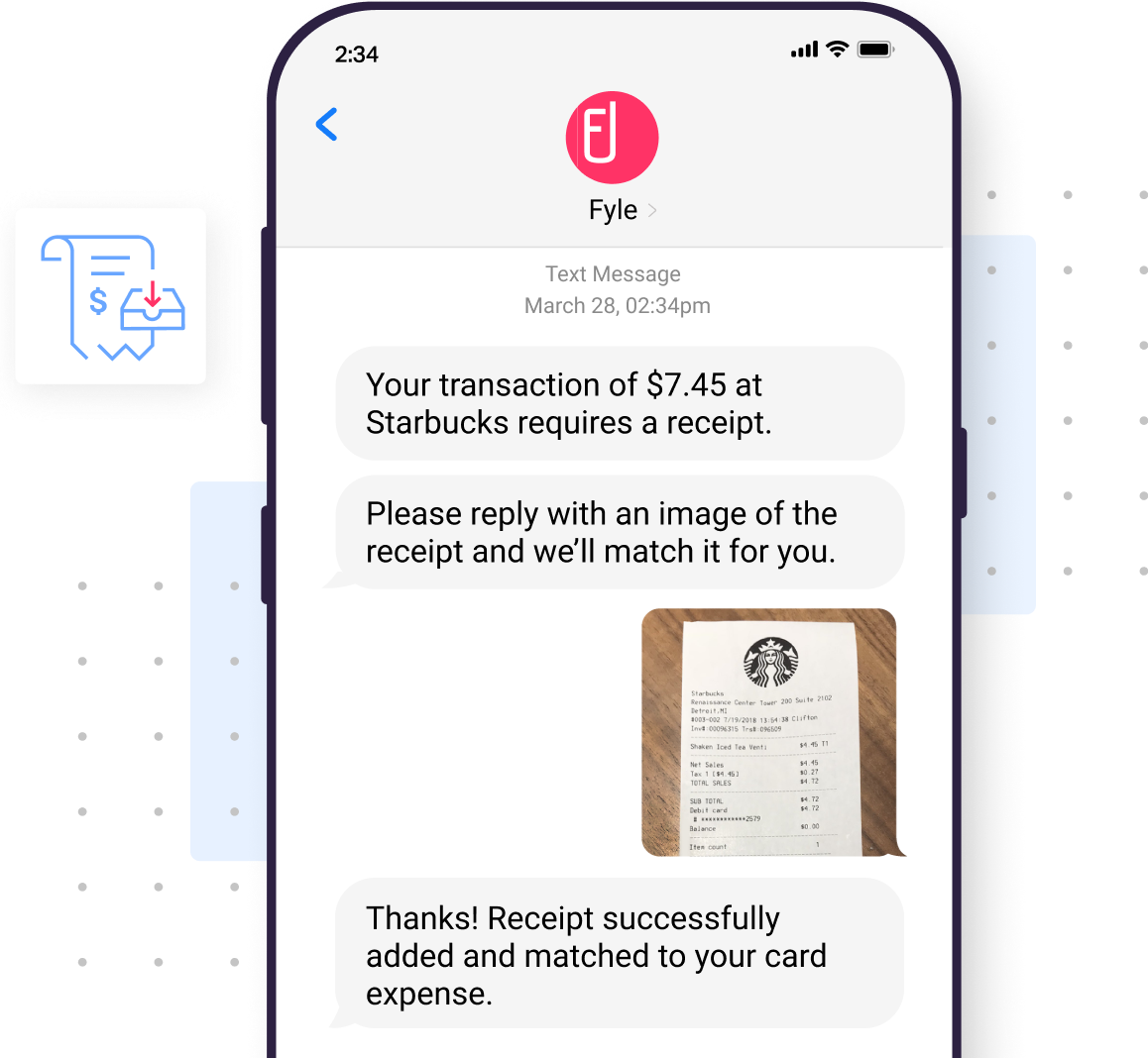 How Fyle Is Different From Other Expense Management Tools
