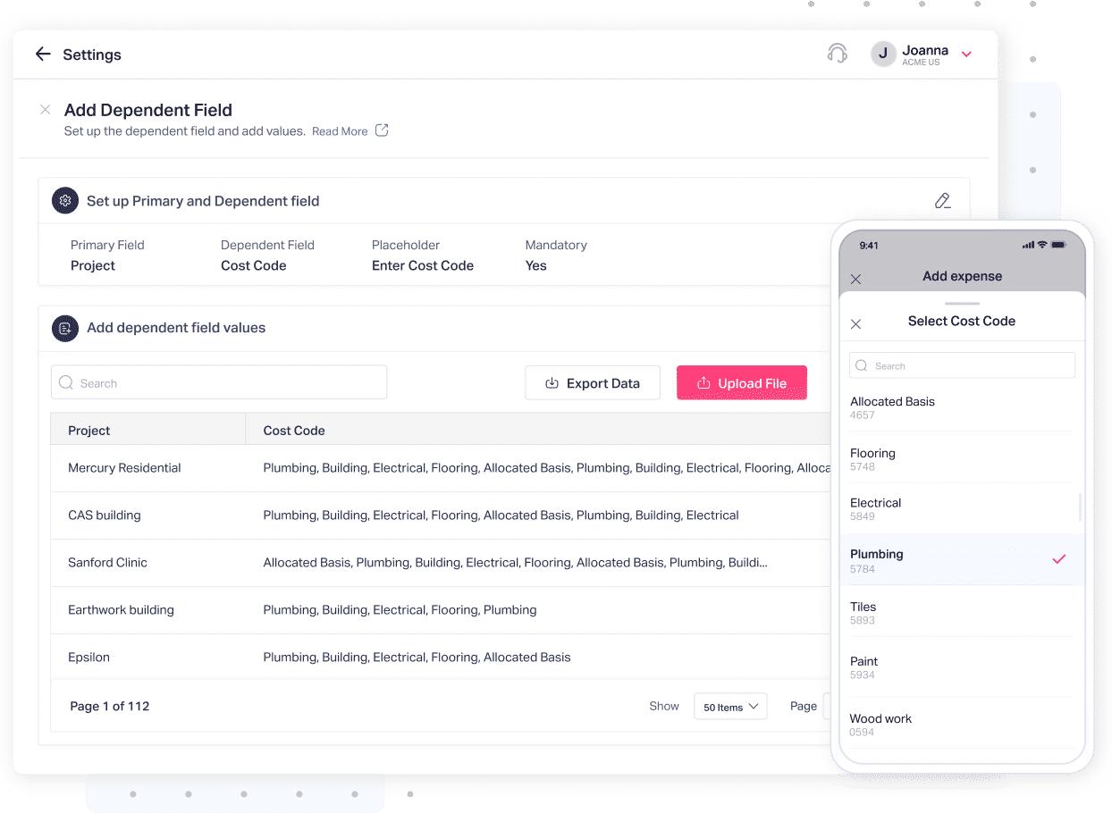 How Fyle Is Different From Other Expense Management Tools
