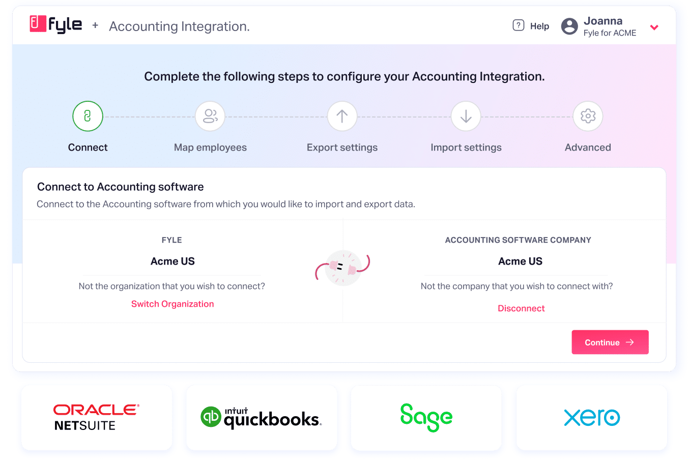 How Fyle Is Different From Other Expense Management Tools