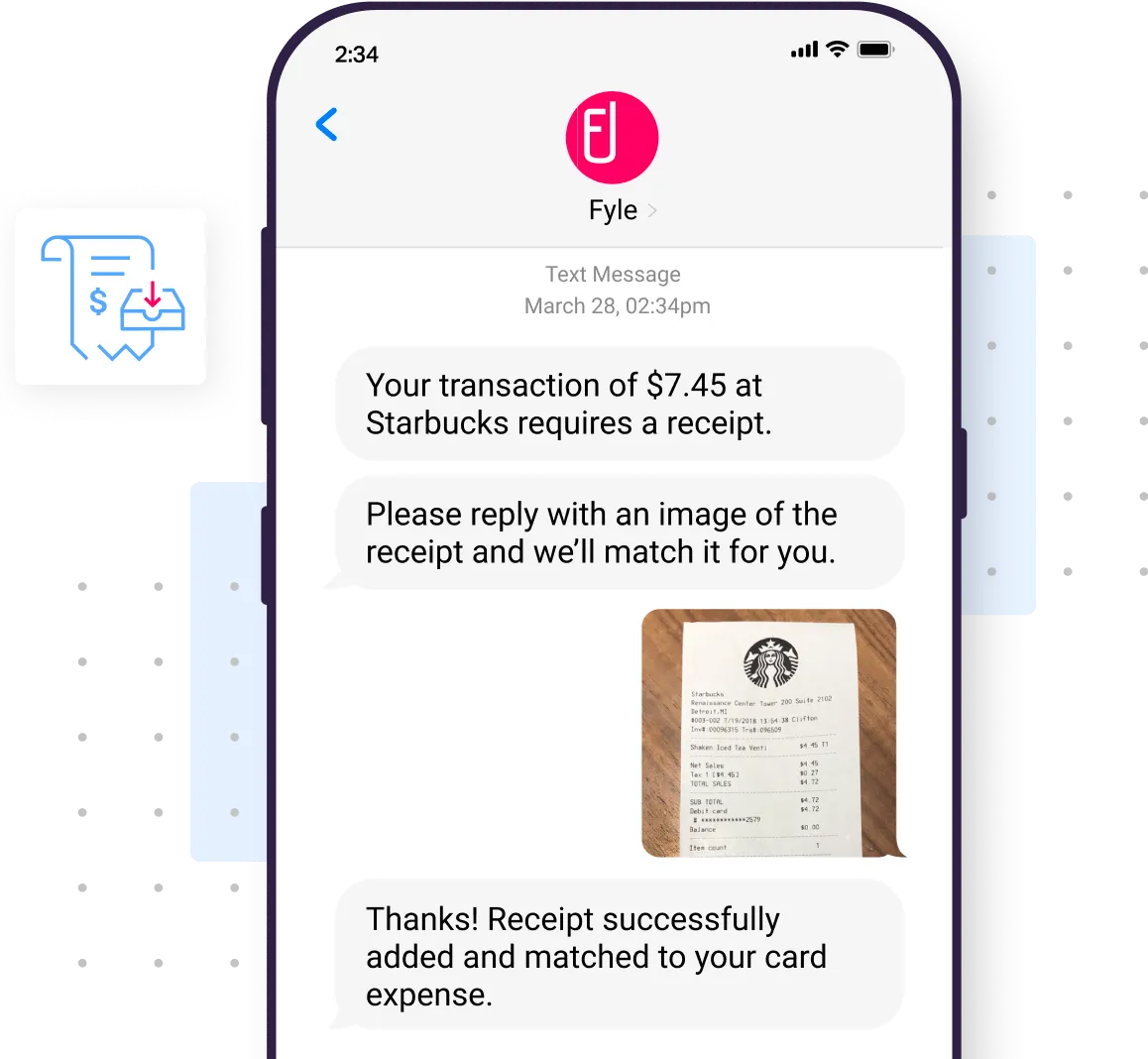 What is Credit Card Reconciliation? The Complete Guide