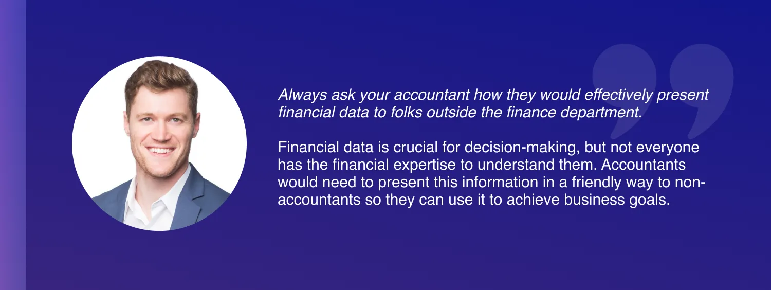 How to Hire an Accountant for Your Company: A Step-by-Step Guide