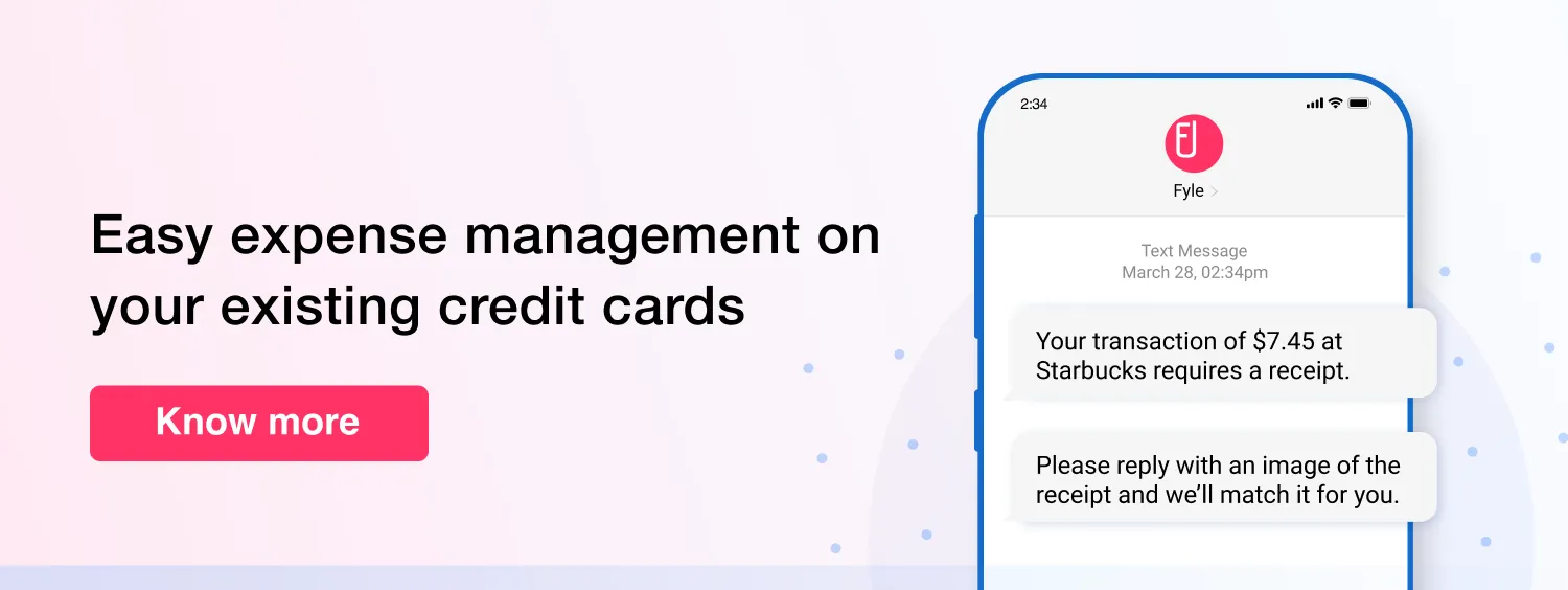 Operating Expenses: The Complete Guide for Businesses