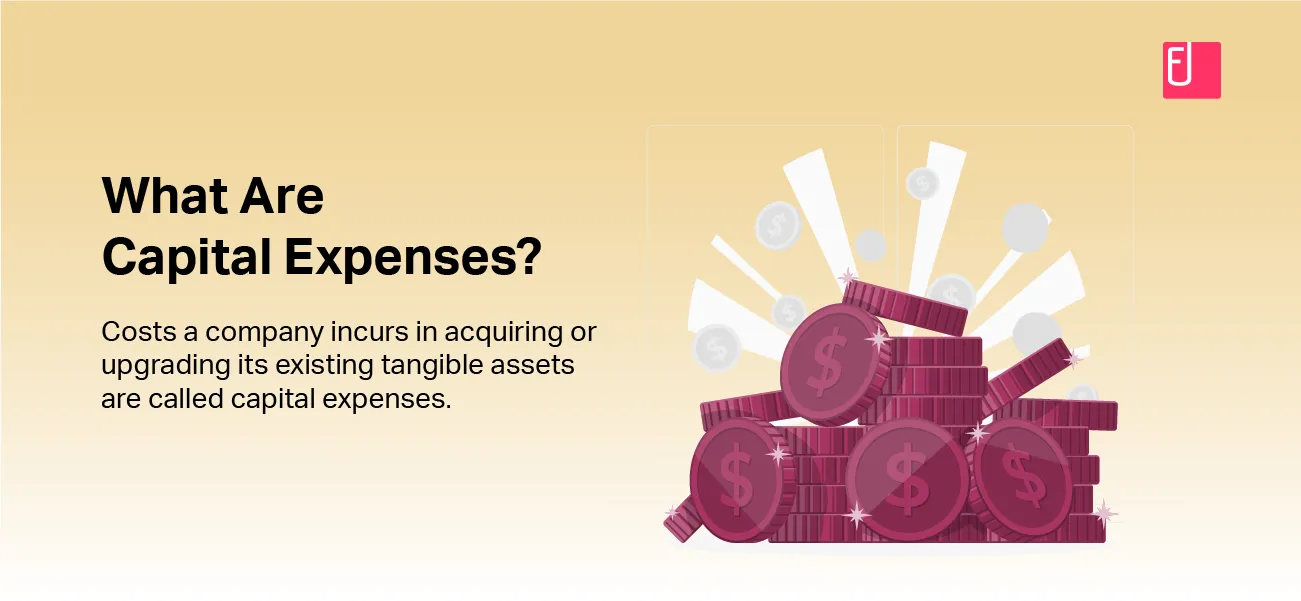 Operating Expenses: The Complete Guide for Businesses