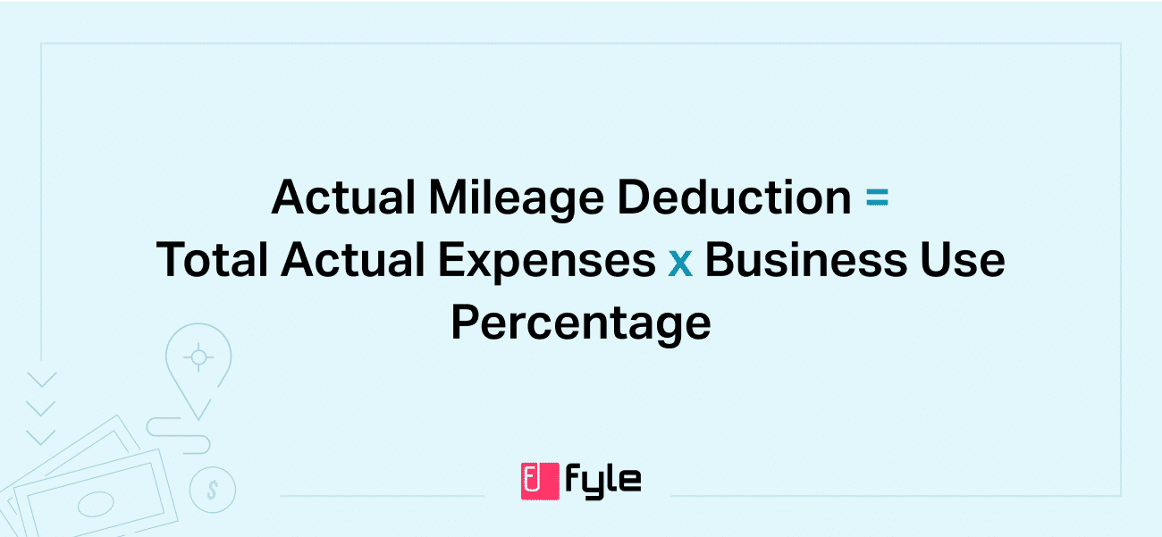 How To Track Mileage For Taxes: A Quick Guide