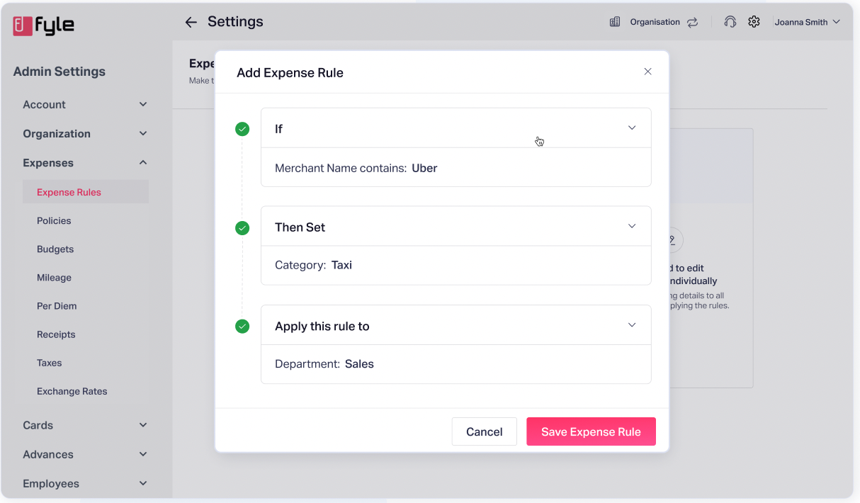 Business Expense Categories Cheat Sheet: Top 35 Tax-Deductible Categories