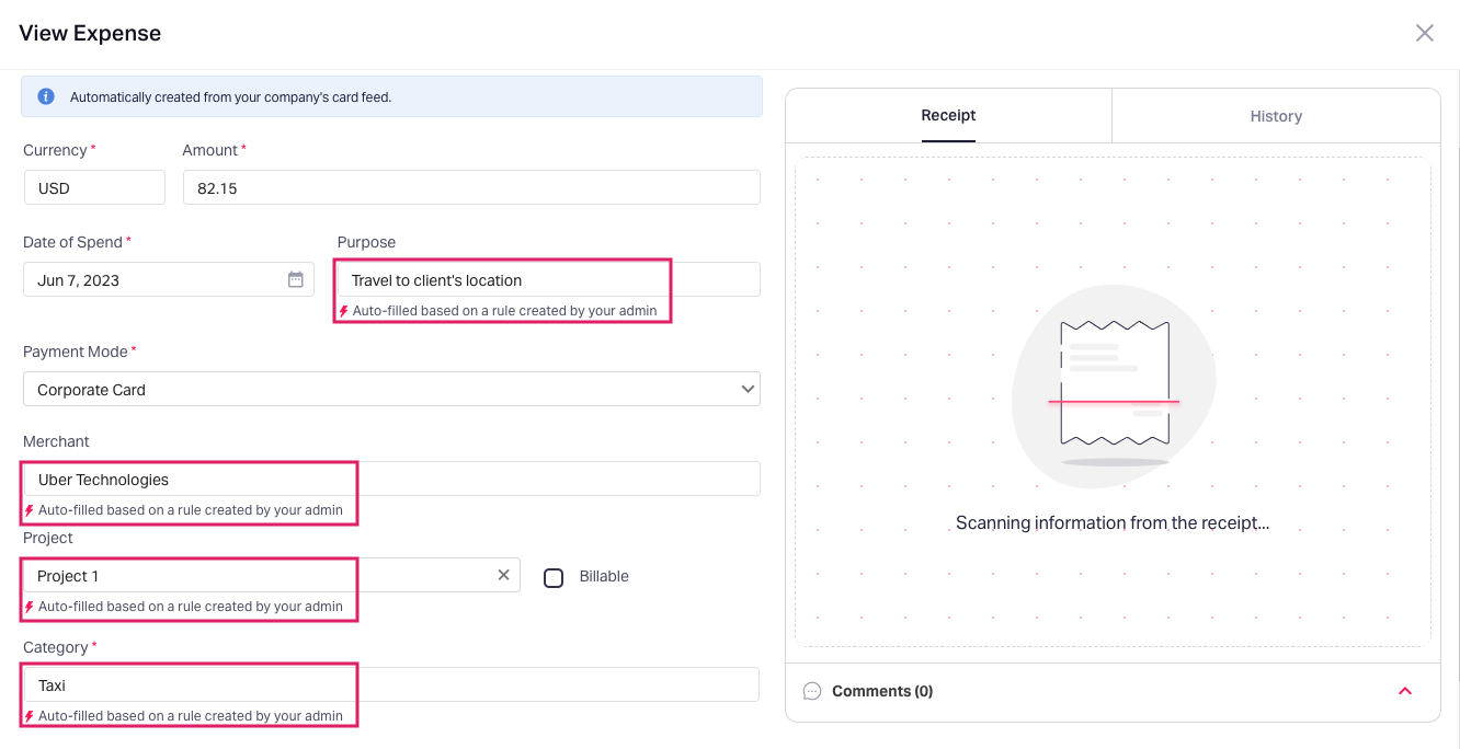 Business Expense Categories Cheat Sheet: Top 35 Tax-Deductible Categories