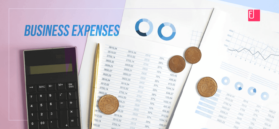 Business Expenses: Your Complete Guide to Tax Deductions, Tips, and More