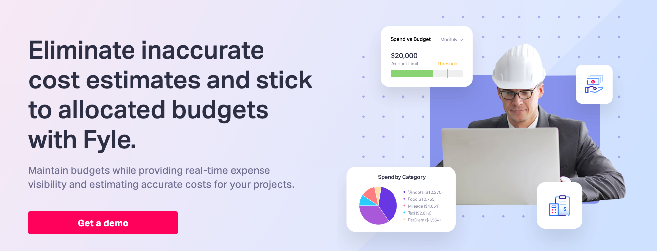 Best Construction Accounting Software [2024]