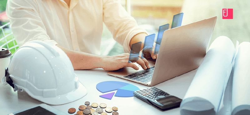 Construction Accounting: The Complete Guide for Contractors