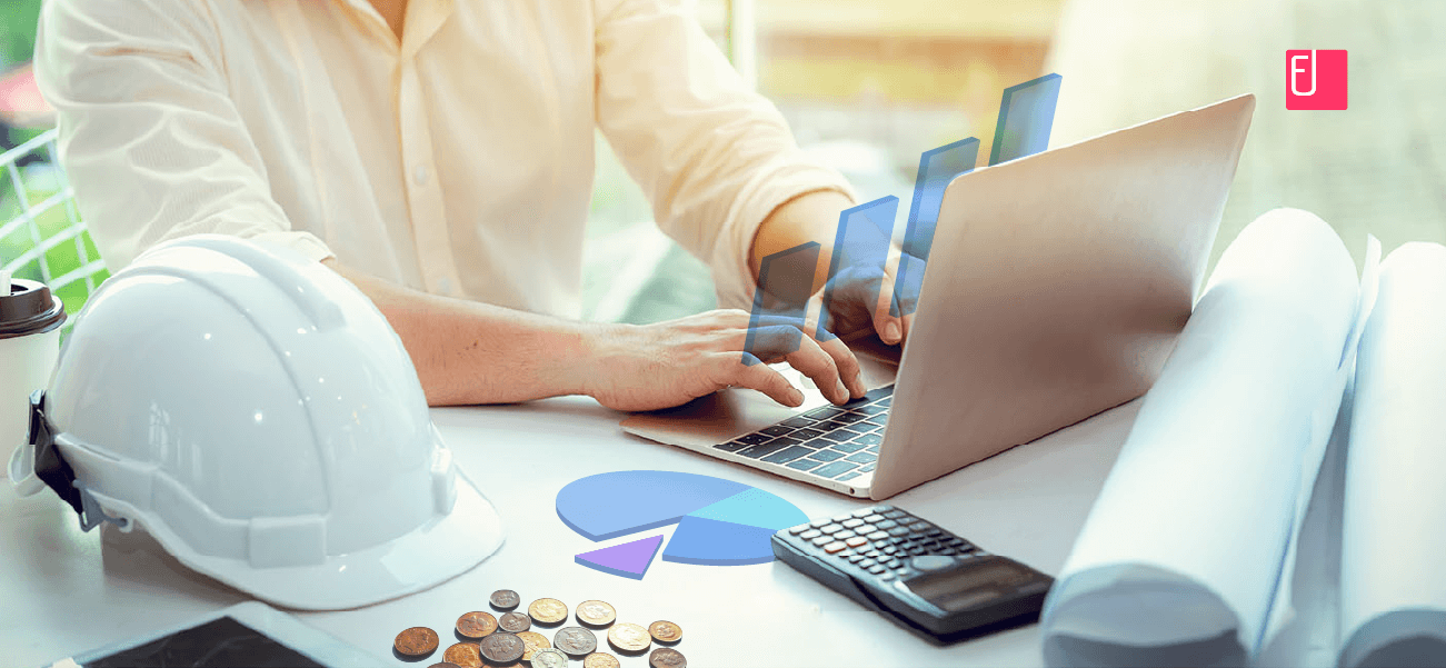 Construction Accounting: The Complete Guide for Contractors