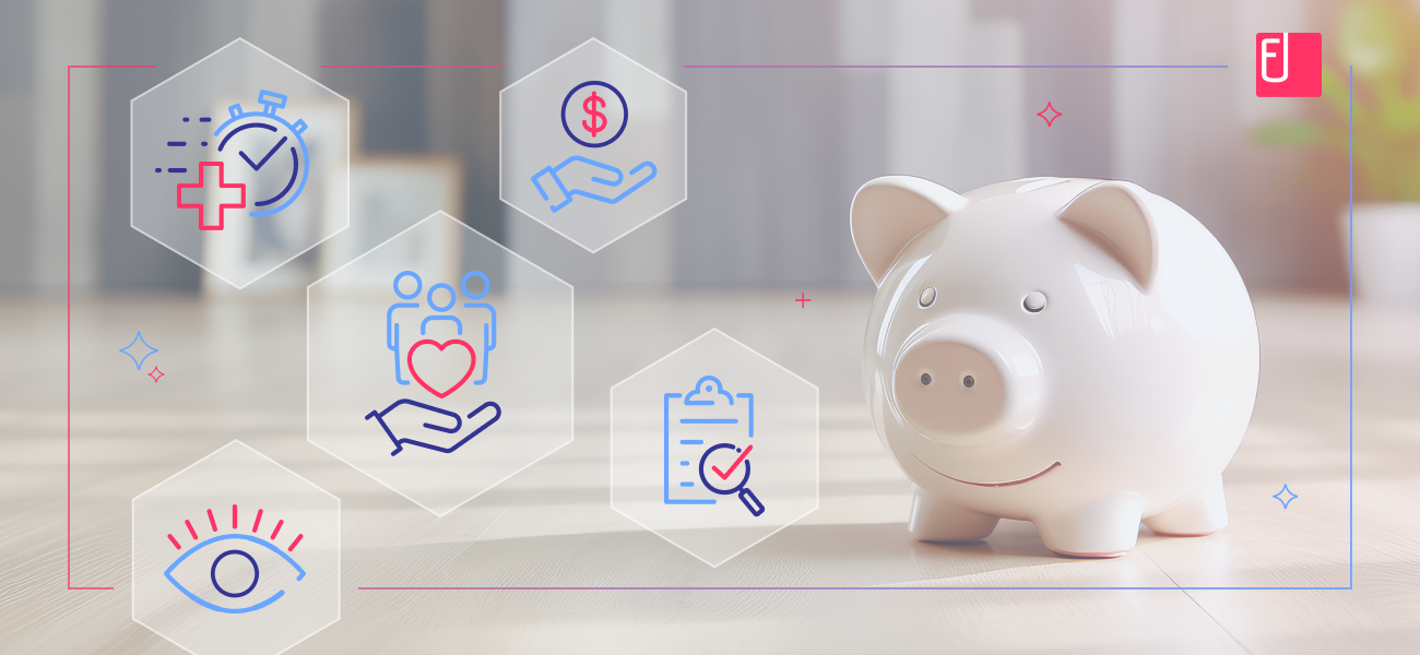 Expense Management 101: A Complete Guide for Businesses