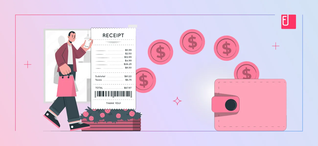 Expense Reimbursement: Definition, Tips, and Other FAQs