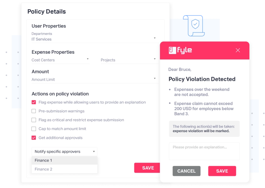 6 Ways Businesses Can Automate Accounts Payable
