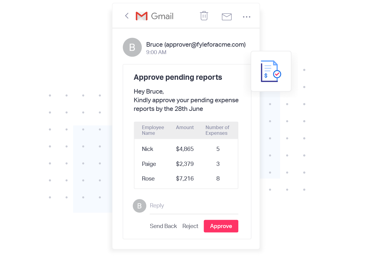 6 Ways Businesses Can Automate Accounts Payable