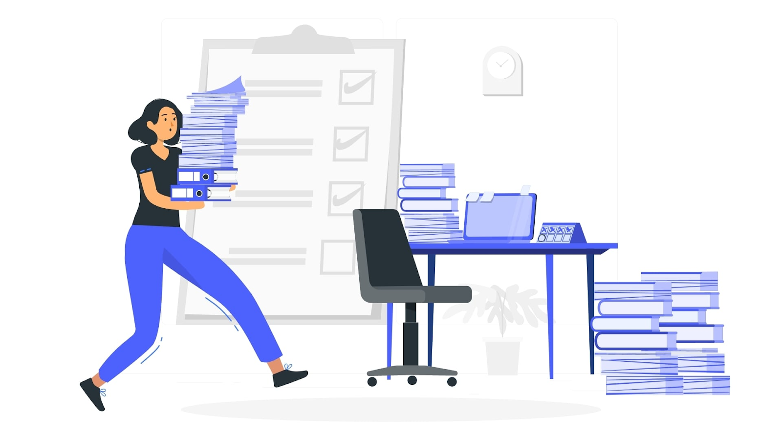 6 Ways Businesses Can Automate Accounts Payable