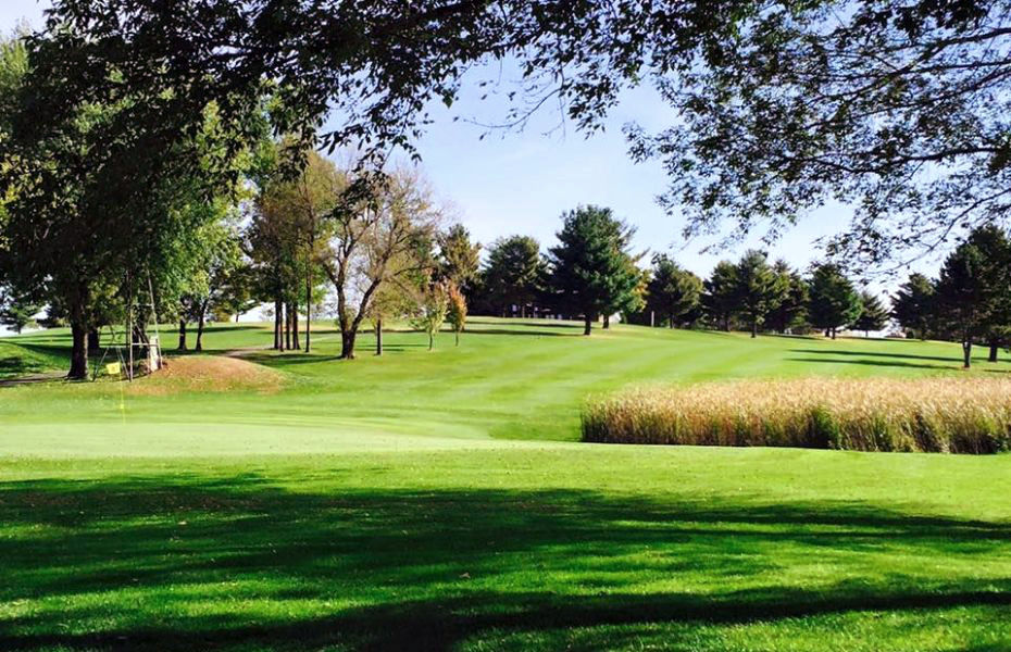 Local Attractions Near Villa Maria | Frontenac MN