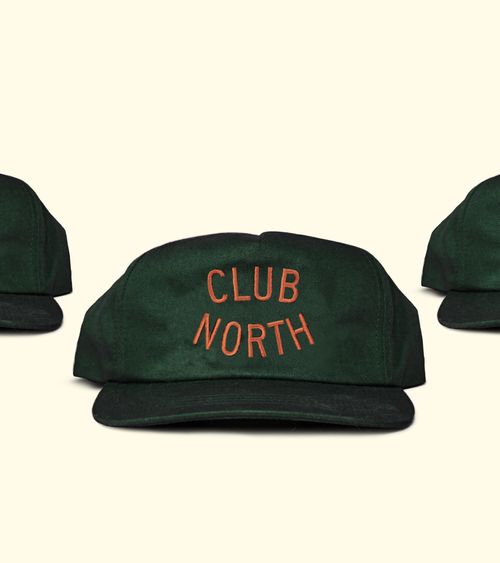 Northway