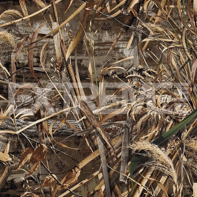 RealTree™
