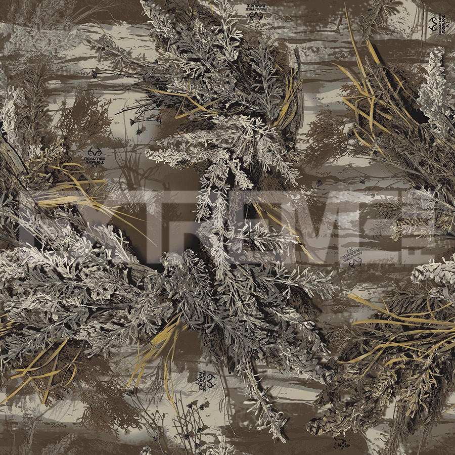 RealTree™