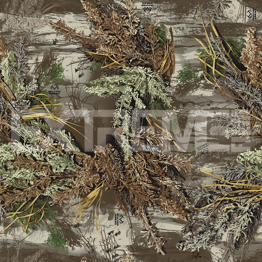 RealTree™