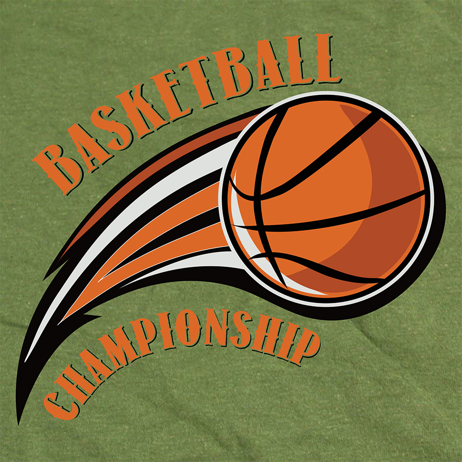 Siser Color Print PU